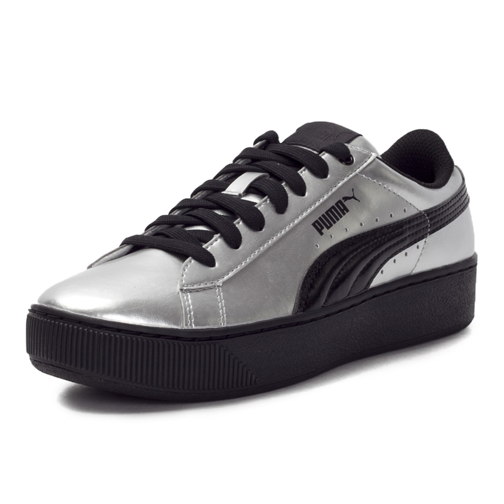 彪马2017新款休闲鞋,彪马休闲鞋,彪马休闲鞋(第25页)_大山谷图库