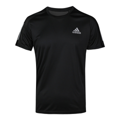 T恤运动服-运动新款|正品|折扣|价格-优购网时尚商城