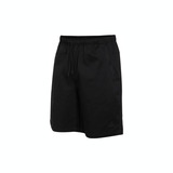 短裤运动服-运动新款|正品|折扣|价格-优购网时尚商城