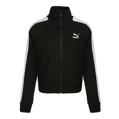 女子夹克运动服-运动新款|正品|折扣|价格-优购网时尚商城